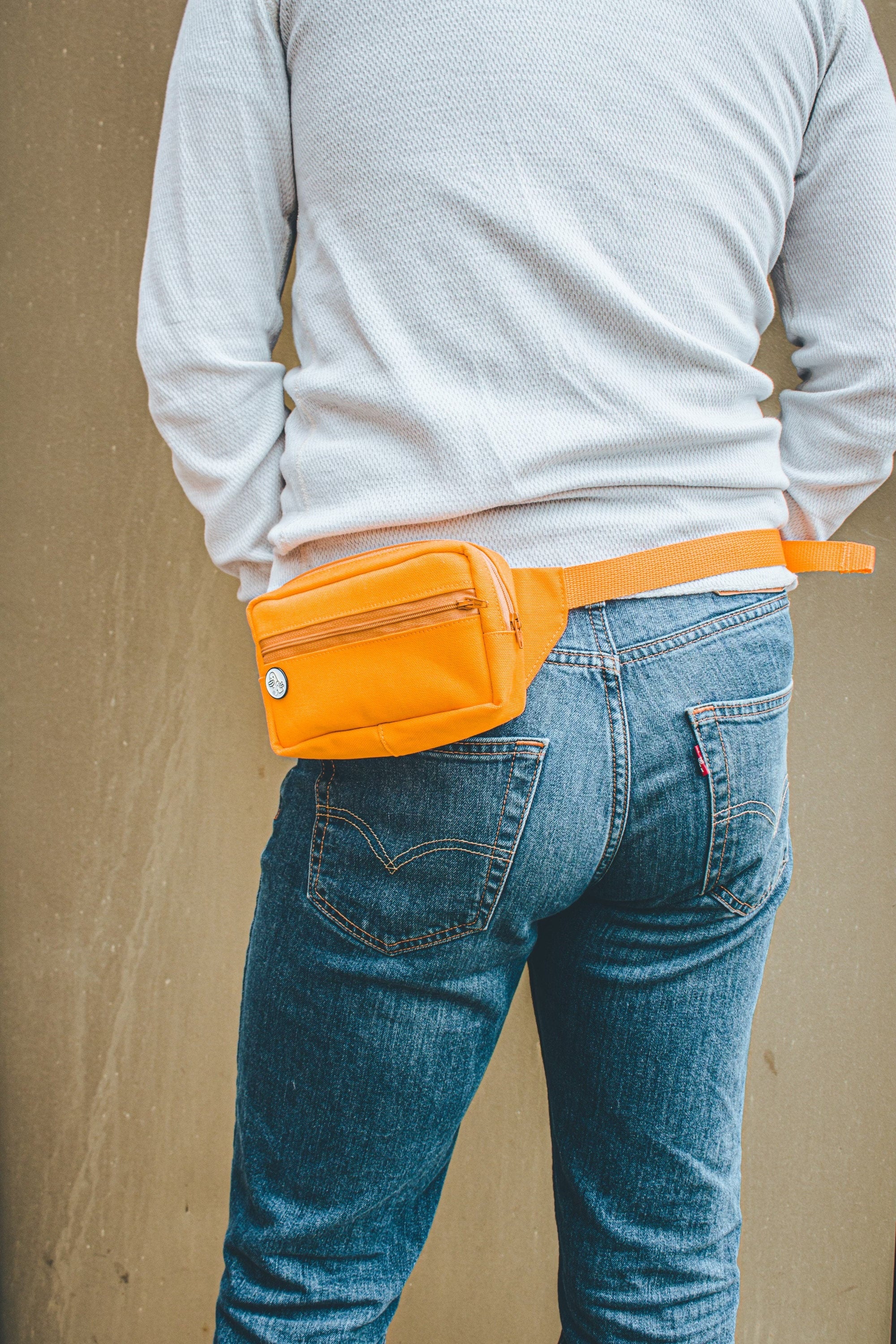 YELLOW quack pack – duckduckandgoose